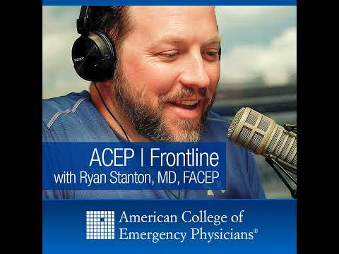 Dr. Andrea Brault- Billing And Networks- ECC19