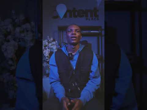 Unlock the Power of Sound ???? #businesstips #podcast #musicvideo #thecontentplace