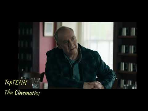 Billions | Season 6 Episode 1 | Where is Bobby Axelrod? | #billions #bobbyaxelrod