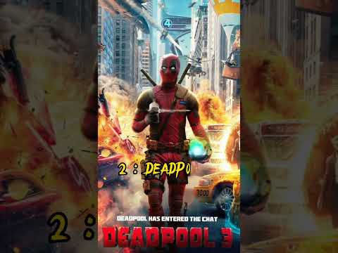 TOP 5 BEST ACTION COMEDY MOVIE IN THE WORLD 2023 #virulshorts #movie #action