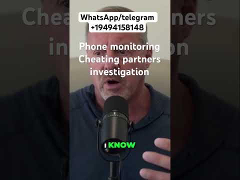 Hire a hacker / hackers for hire / phone hacking