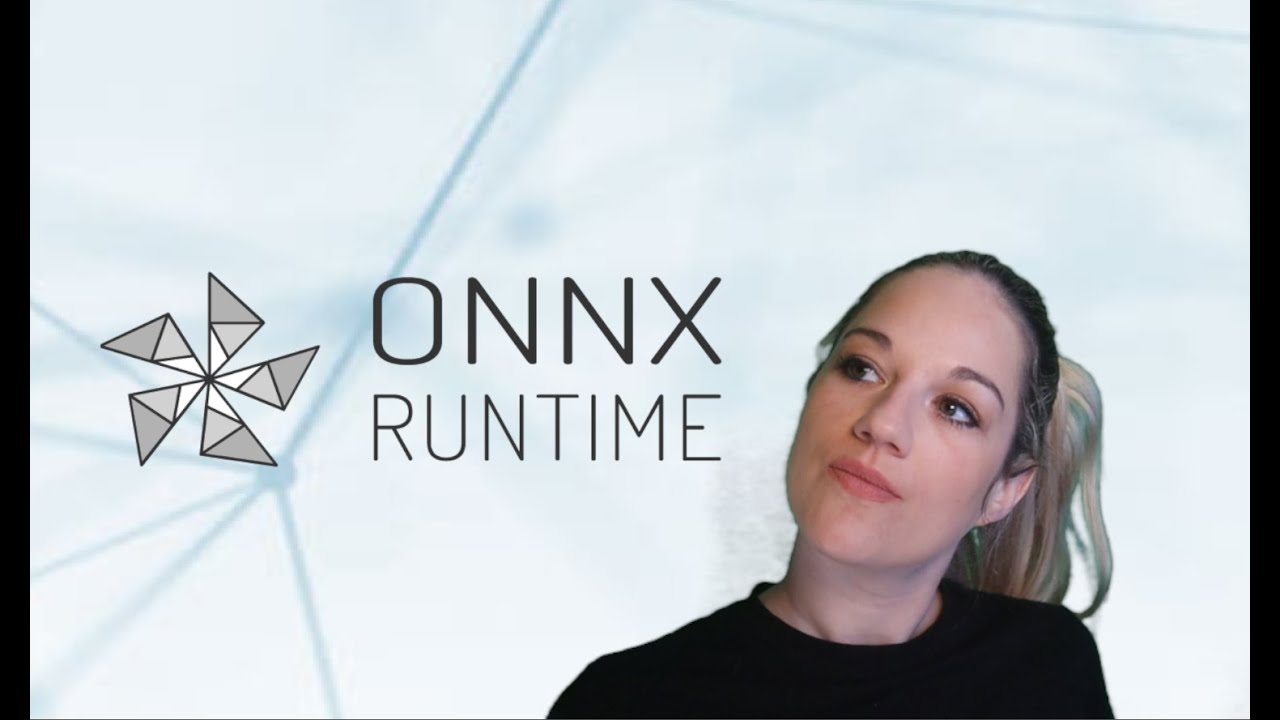 What is ONNX Runtime (ORT)?