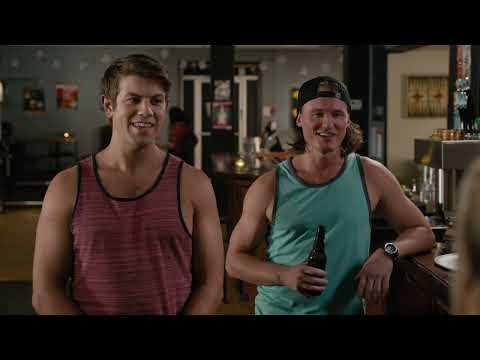 Letterkenny | Season 12 | Three to five times a day