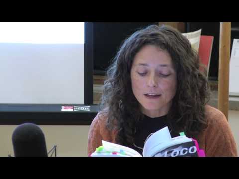 OMNIGLOT SEMINAR: Experimental Translation from Dante to Roselli | Woodberry Poetry Room