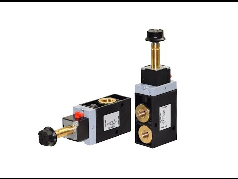 Pneumatic Safety Valve at Best Price in India