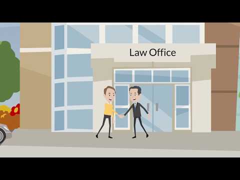 Bryan Fagan - Lawyer in Houston, TX - Avvo