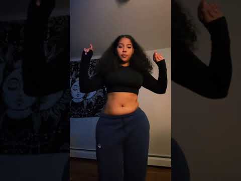 @itsjoyjoybtw