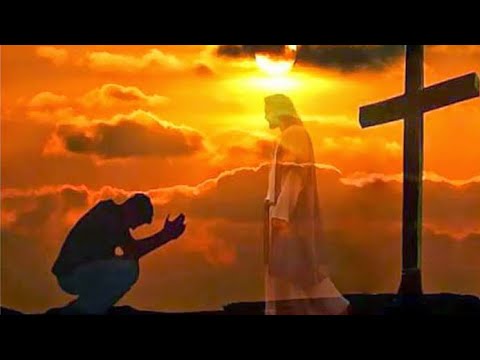 Mathew 6:10- Thy Kingdom Come, Thy Will Be Done