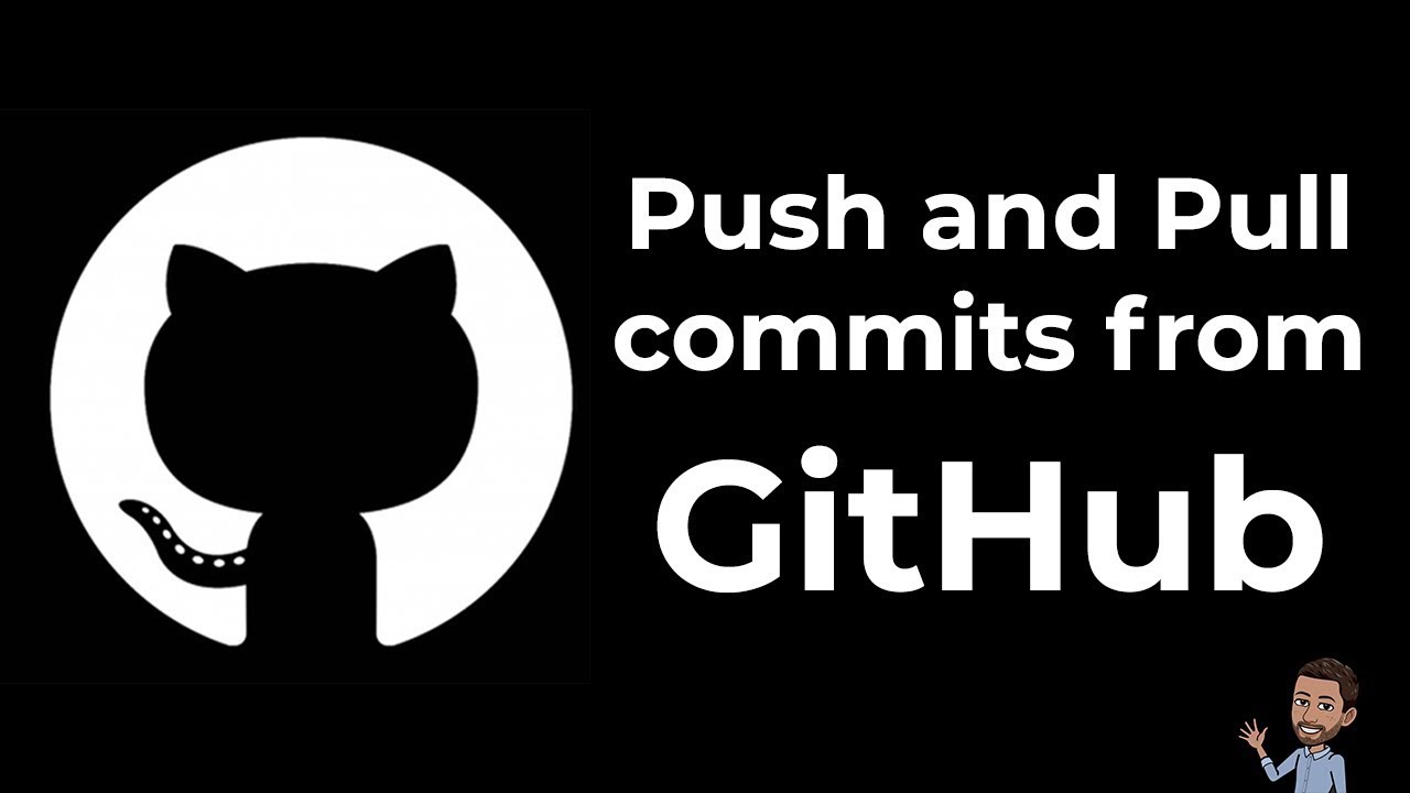 How to Set Up GitHub SSH Authentication and Push Changes via Terminal