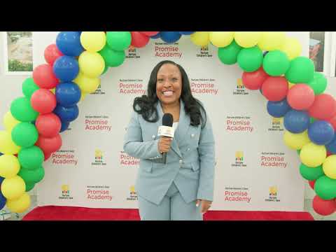 Welcome Back, Scholars! - Back to School and Programs 2023