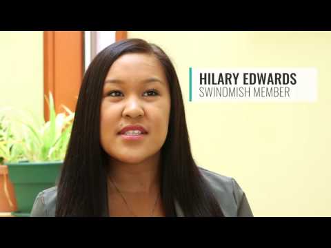 Washington Tribes - Building Economy 2016