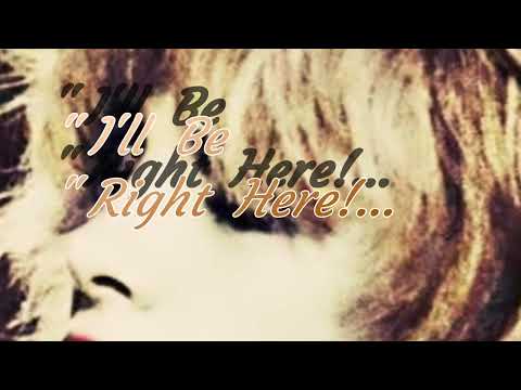 Talk To Me Lyrics Stevie Nicks