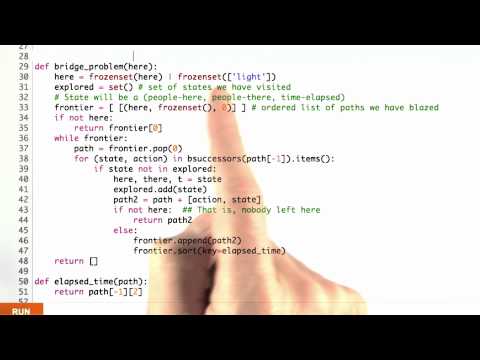 Learn Bridge Solution Design of Computer Programs - Mind Luster