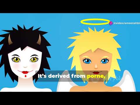 Understanding the Greek Word for Fornication