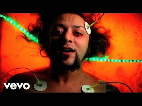 14 Best Rock and Metal Bands From Turkey | Ultimate Guitar