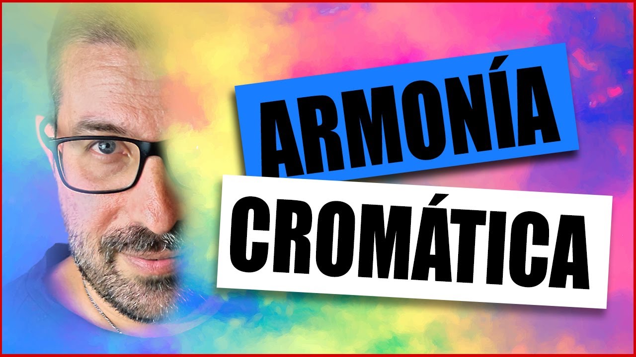 Chromatic Chords