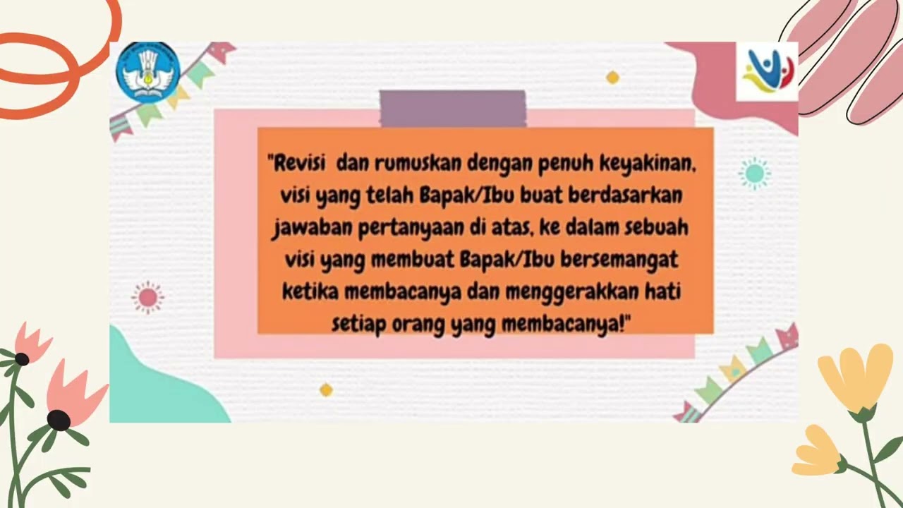 PPT Pendampingan Individu 2 pdf