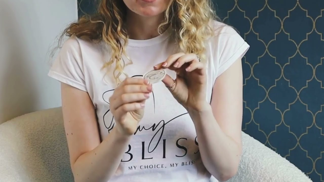 How to Open a Condom Correctly