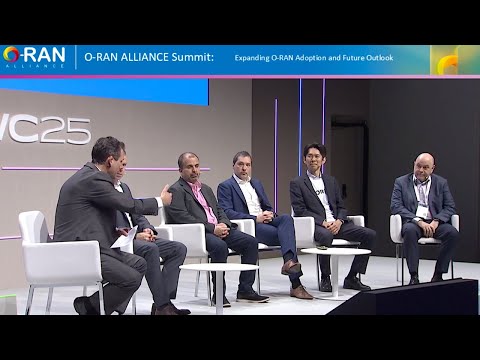 Towards Open RAN deployments at scale: Applying operational experience