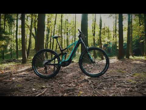 Bianchi | T-Tronik Performer (2022)