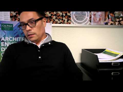 Some Cal Poly Grads Struggle To Start a Career