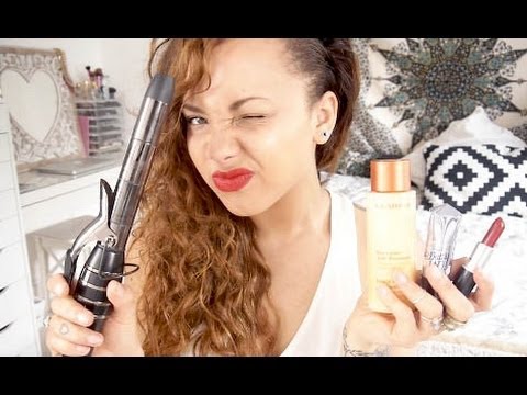 May Favourites '13