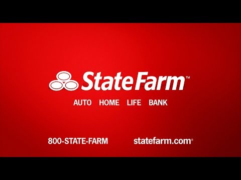 Alexis Ducorbier - State Farm Insurance Agent | Tangipahoa Parish, LA