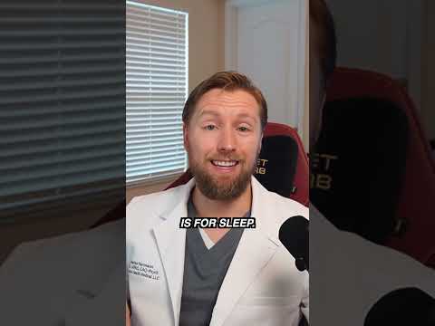 MUST KNOW Seroquel Side Effect