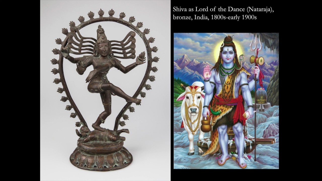 Highlights in the Fleming's Gallery of Asian Art