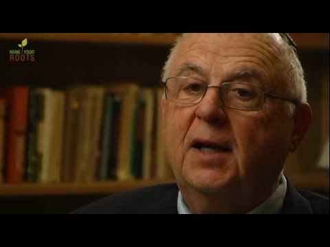What's In A Name.wmv