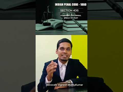 What is Punishment for Absconding from Company || #tamil #tamilnadu #shorts #absondingpunishment