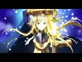 Steam Workshop::Alice Synthesis 30 - Sword Art Online: Alicization