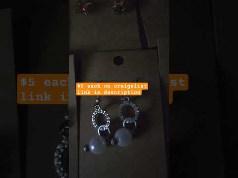https://dallas.craigslist.org/mdf/jwl/d/weatherford-spring-bloom-earrings/7848783864.html