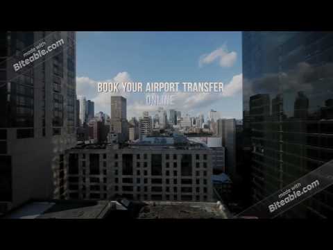 360 Airport Transfer | London Airport Taxi Service
