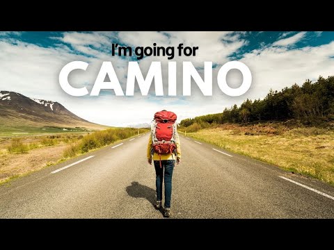 How Long Is The Camino De Santiago Route? All You Need To Know