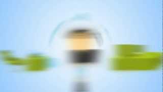 Ray by Practo - Features, Reviews & Pricing (December 2025)