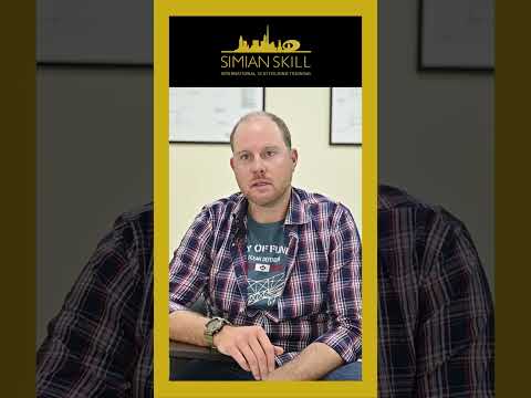 #scaffolding Supervisor Course | Feedback from our Candidate | #scaffoldingtraining #CISRS