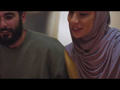 The Spiritual Significance of Ramadan: Understanding the Muslim Fast
