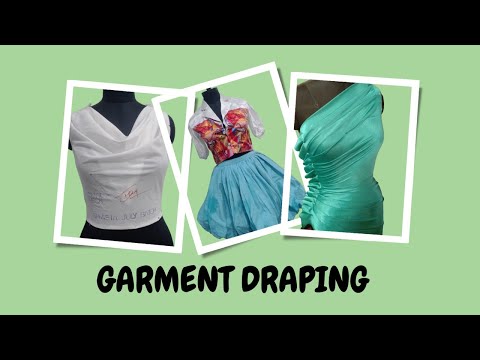 Garment Pattern Making Service, Clothing Pattern Making Services in India