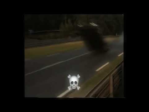 Steam Community :: Video :: Mercedes-Benz Clk Gtr - LOCURA TECTÔNICA ...