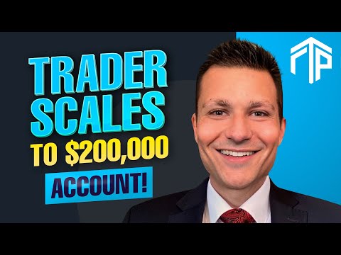$50,000 to $200,000 Scaling in 2 Weeks
