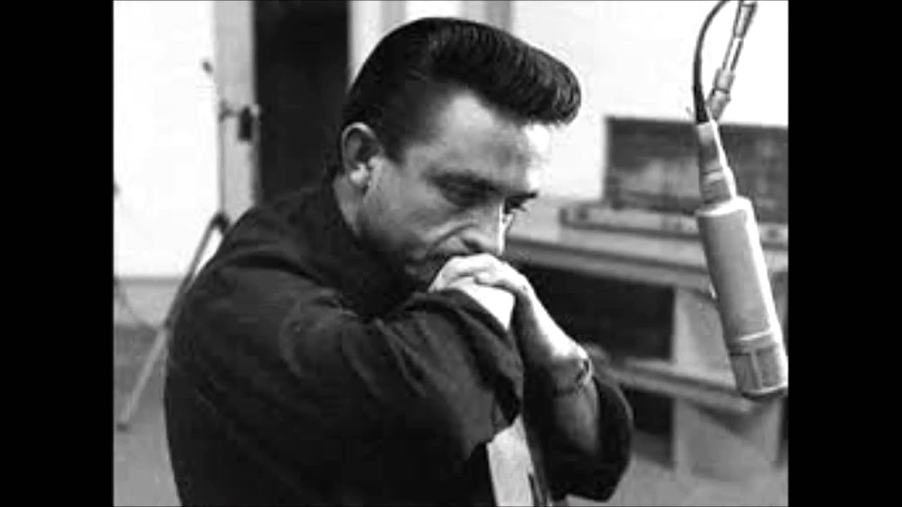 Walk the Line by Cashability