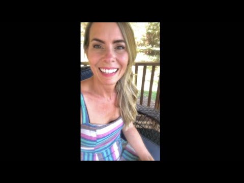 Indoor Grounding, On The Cheap (Dr. Laura Koniver, M.D. The Intuition Physician)