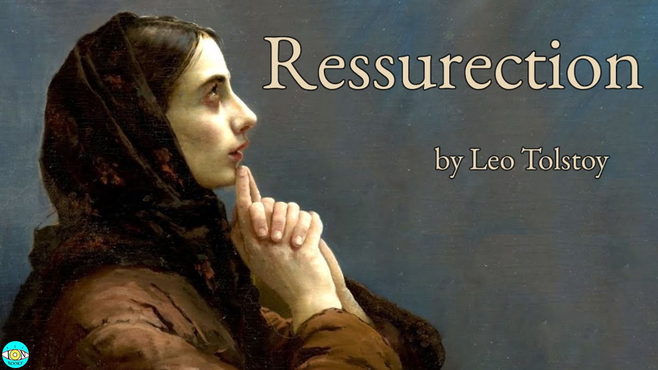 Resurrection - Chapter 116 |🎧 Audiobook with Scrolling Text 📖| Ion Books