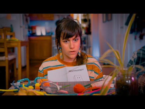 Ellen Winter - Songs, Events and Music Stats | Viberate.com