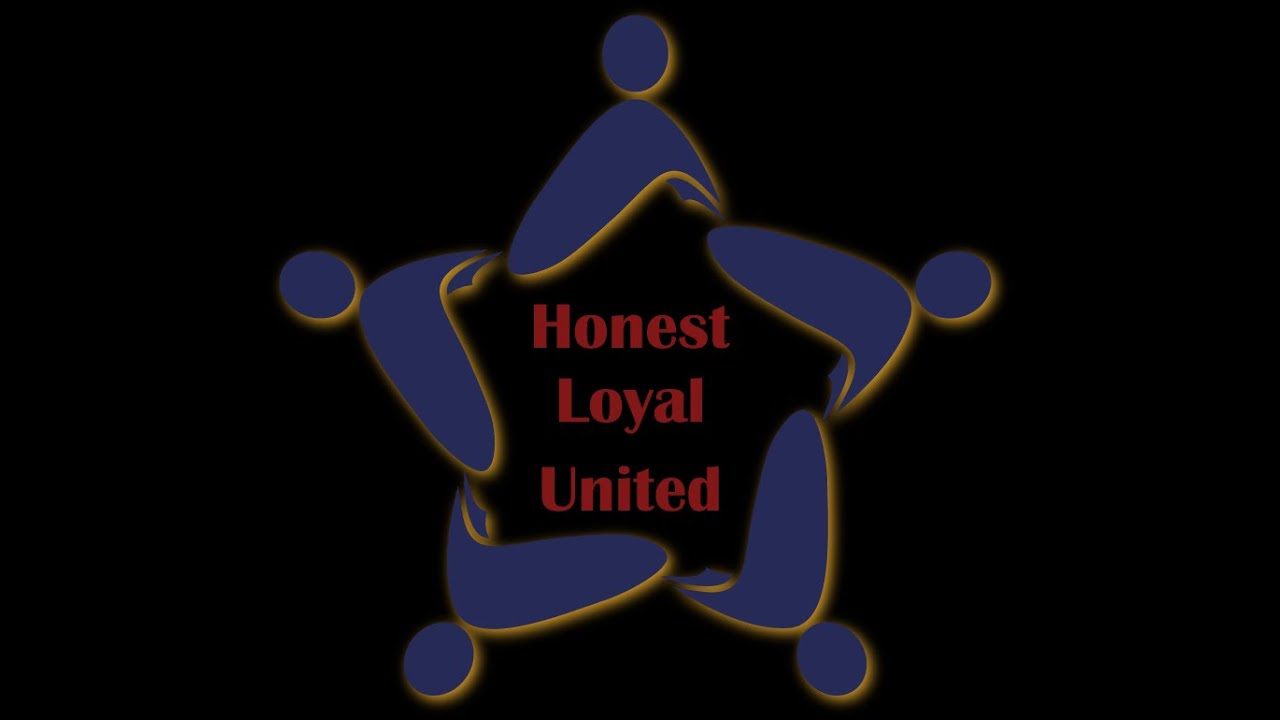 EPSO Dispatch - Teaser