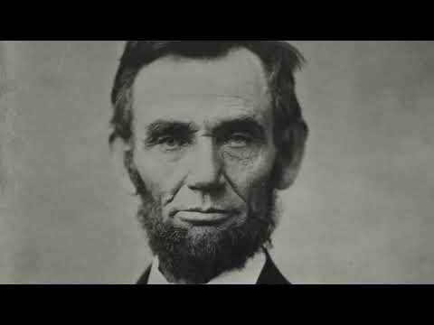 Who Changed the World? The Most Influential Person in History Revealed!