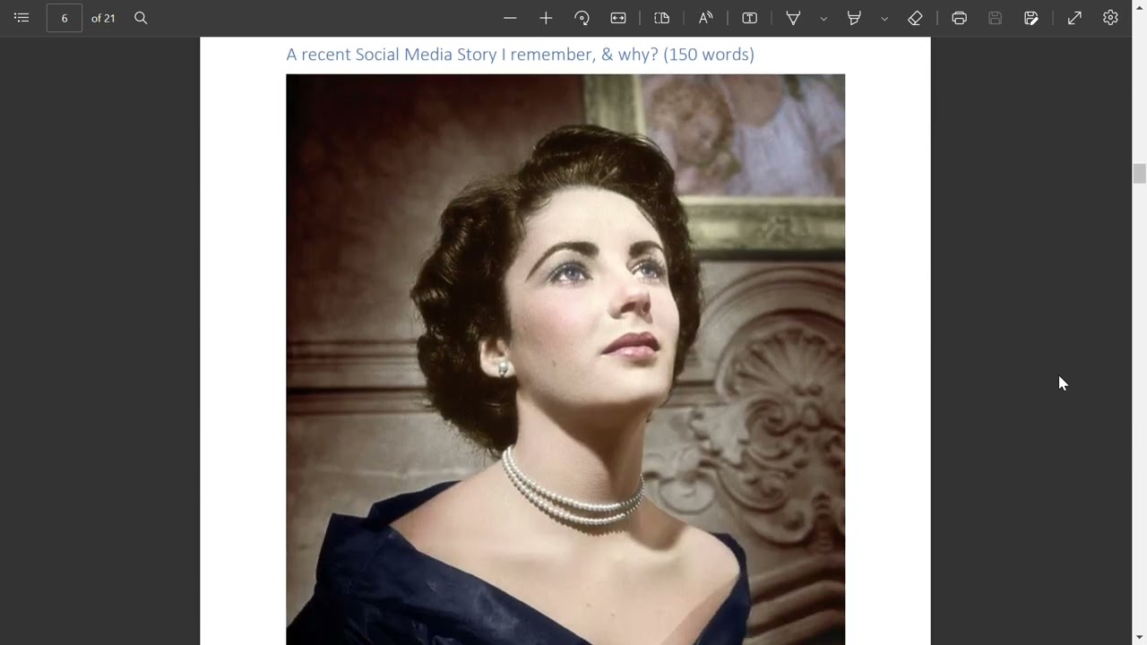 Digital Storytelling 1 pdf and 3 more pages   Personal   Microsoft​ Edge 2023 01 15 21 52 27