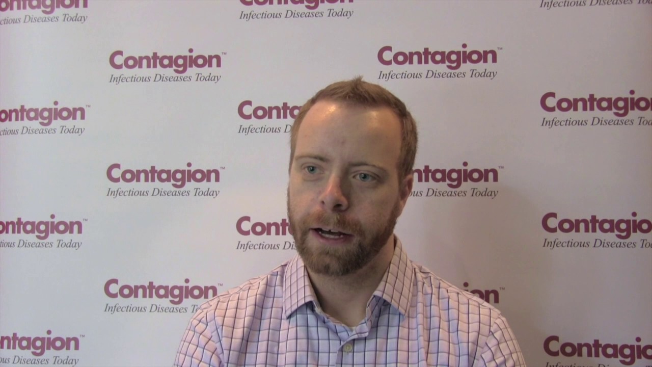 Programs to Increase Pneumococcal Vaccination Rates in Veterans