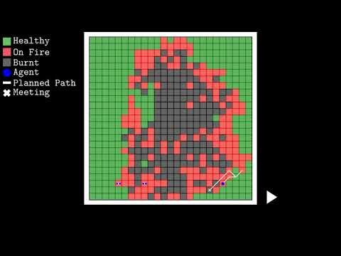 GitHub - rhaksar/distributed-sensing: Coordination framework for persistent multi-agent coverage ...